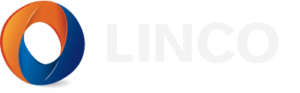 LINCO S.A.S.